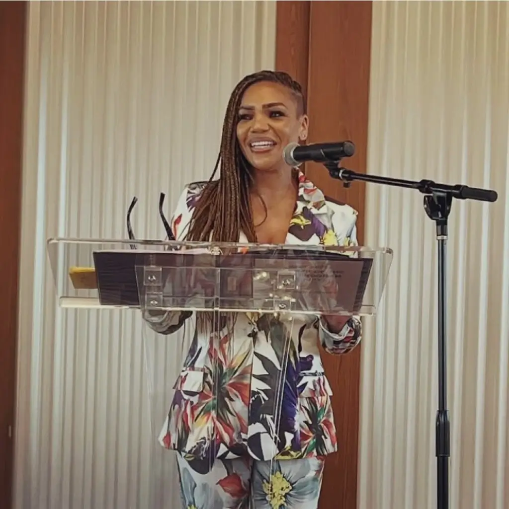 Kweilyn Murphy Age, Husband, Net Worth, Height, Weight, Hair