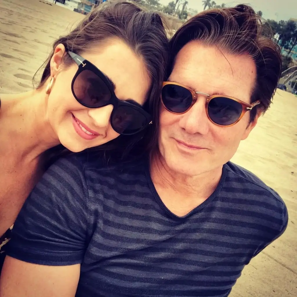 Liz Nagy Age, Husband, Kids, Ethnicity, Salary, Net Worth, Height