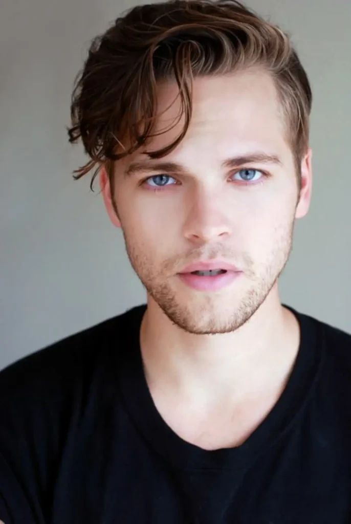 Alexander Calvert Wife, Age, Parents, Height, Ethnicity, Net Worth
