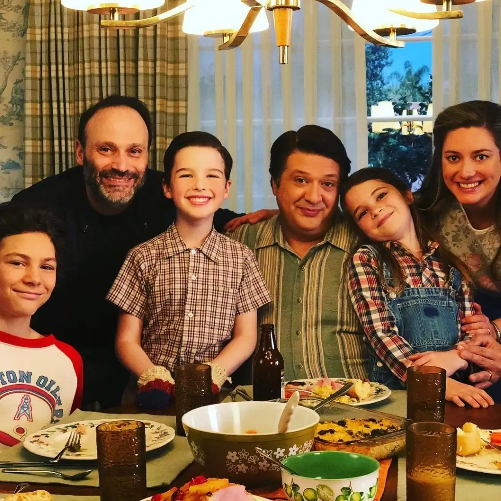 Aliza Barber Bio, Husband, Kids, Age, Net Worth, Height, Family