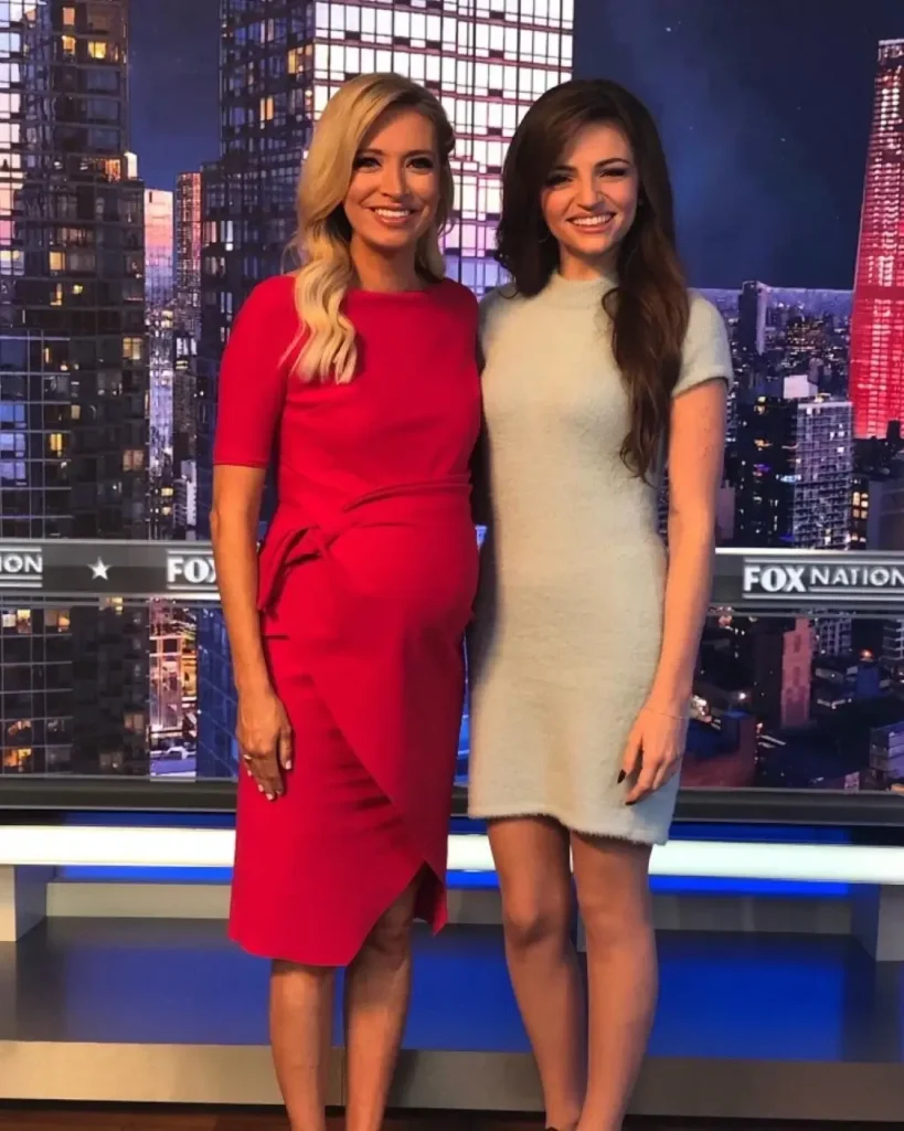 Brianna Lyman Wiki, Age, Height, Husband, Salary, Net Worth