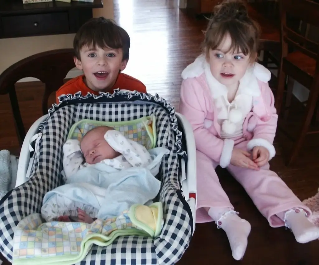 Deena Centofanti Age, Husband, Salary, Net Worth, Height, Bio