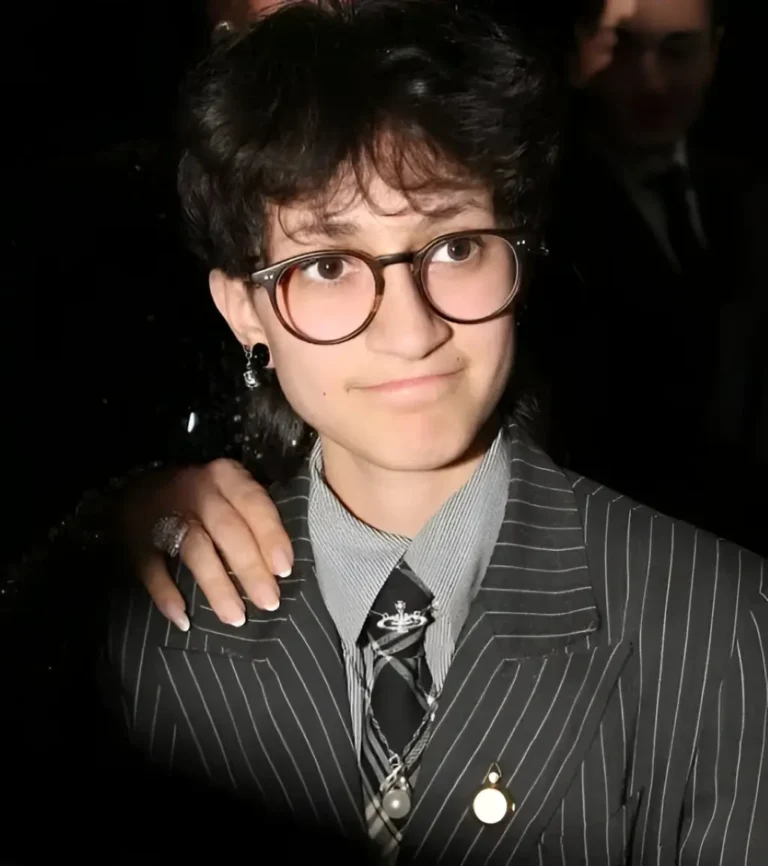 Ryder Tully Age, Girlfriend, Height, Parents, Sister, Net Worth, Bio