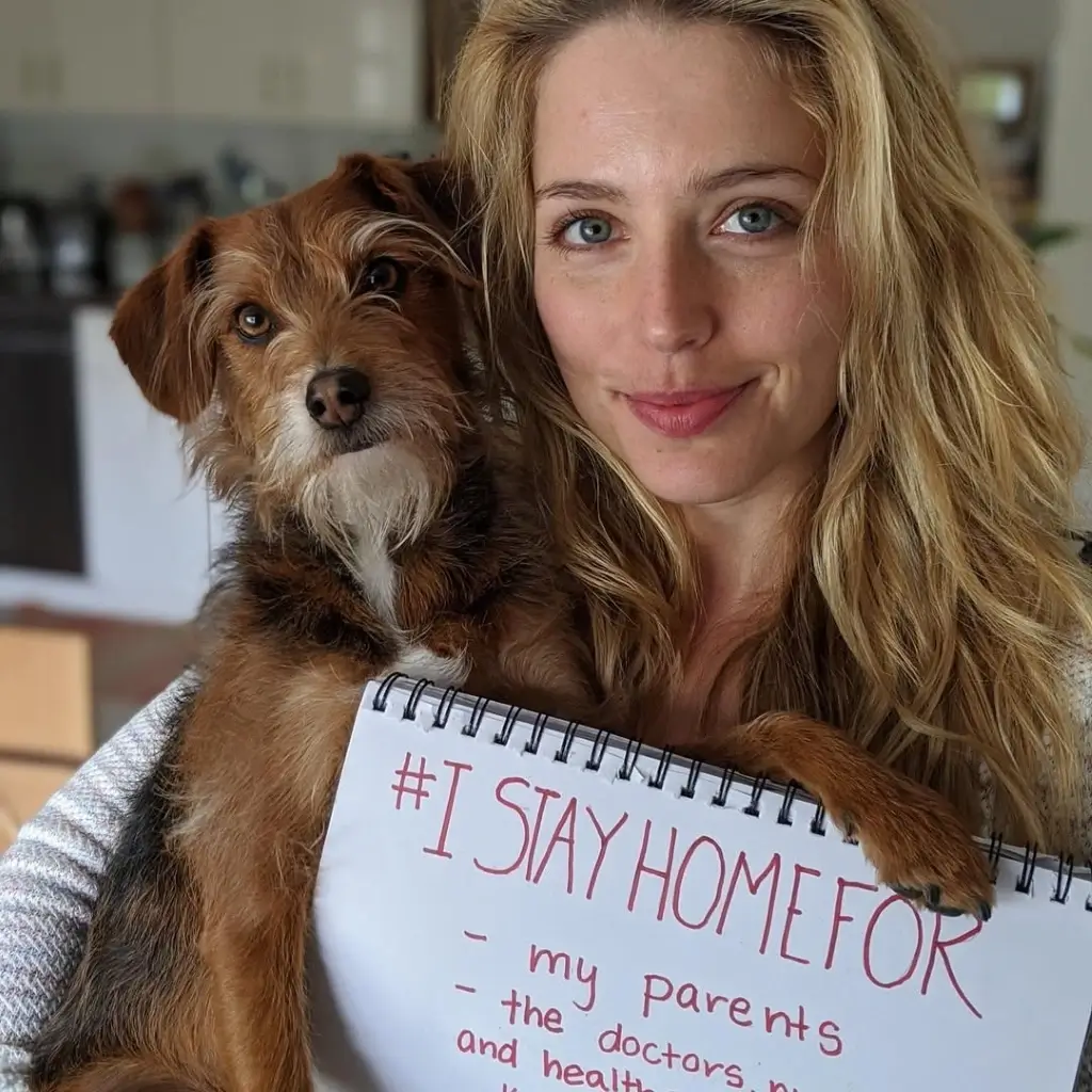 Jessica Rothe Husband, Age, Net Worth, Height, Weight, Ethnicity