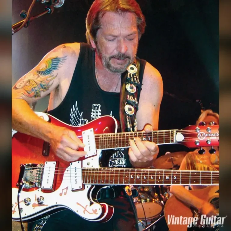 Larry Collins Wiki, Death, Age, Height, Net Worth, Songs, Wife