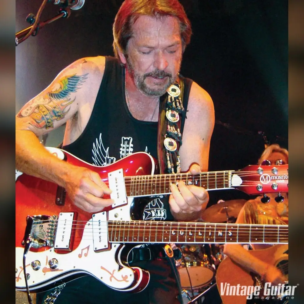 Larry Collins Wiki, Death, Age, Height, Net Worth, Songs, Wife