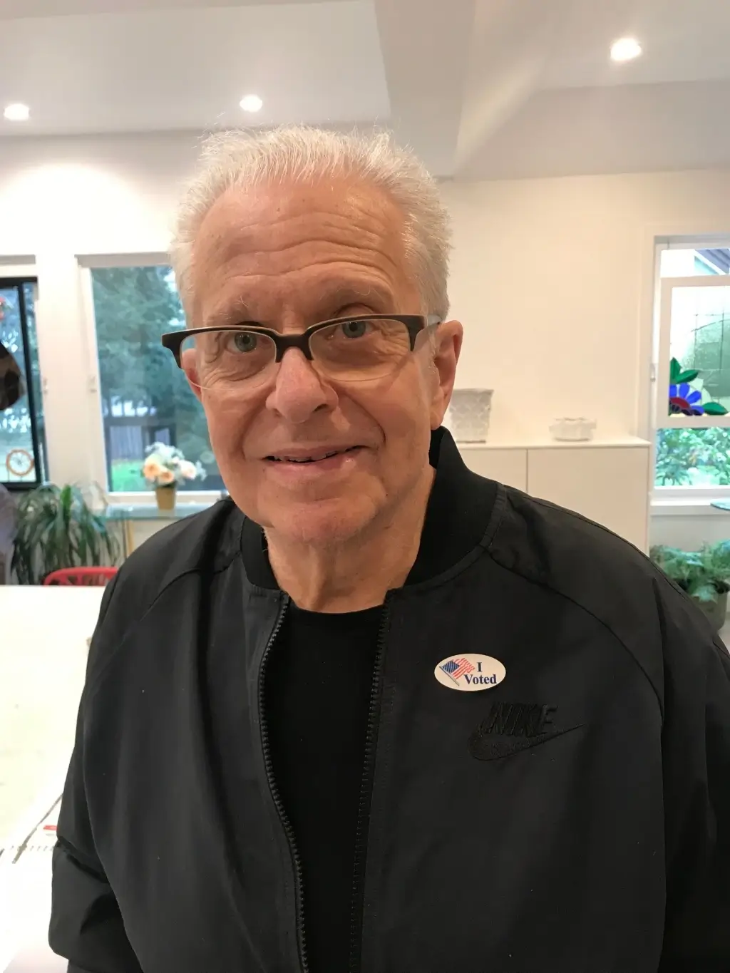 Laurence Tribe Bio, Net Worth, Wife, Height, Age, Salary, Illness