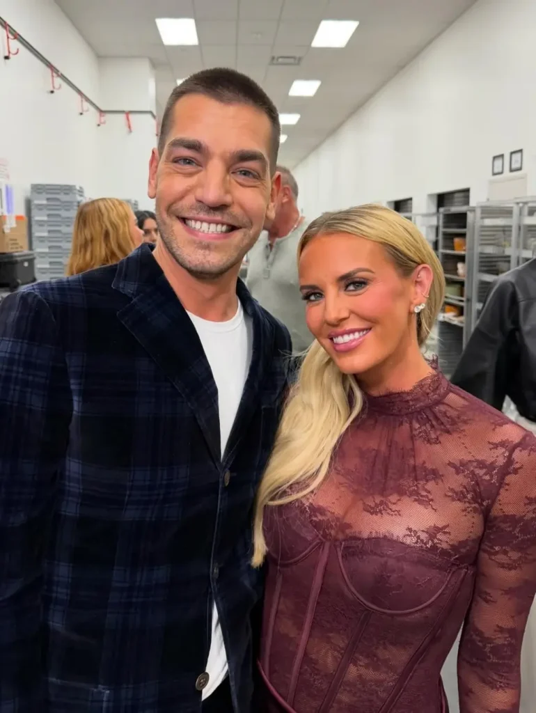 Matt Rogers Husband, Age, Height, Net Worth, Ethnicity, Family