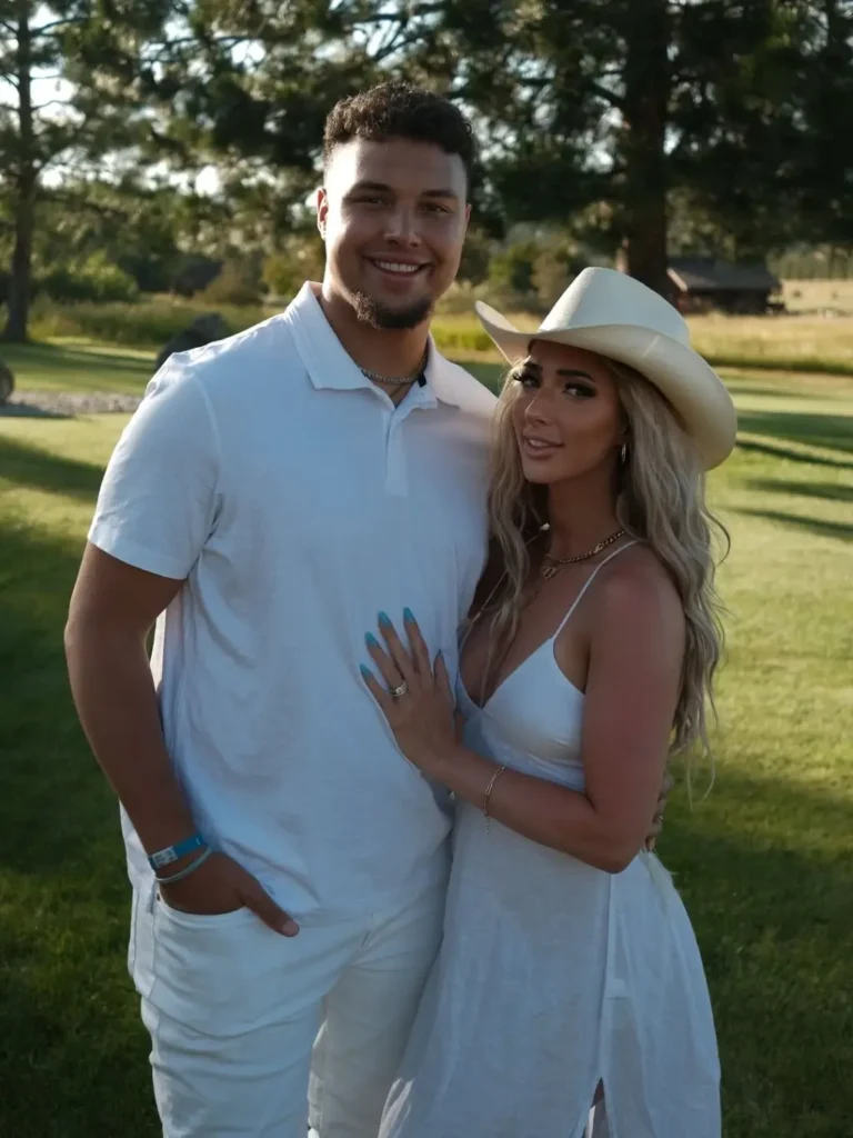 Nala Ray Surgery, Real Name, Age, Husband, Family, Net Worth