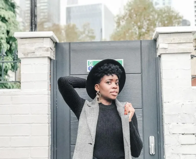 Don Louis Bio, Age, Wife, Height, Nationality, Net Worth, Parents