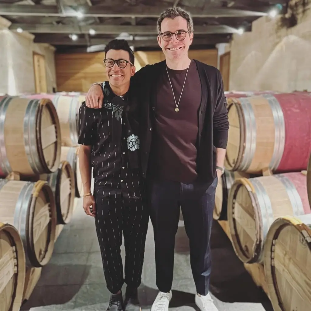 Adam Mosseri Net Worth, Age, Wife, Religion, Height, Kids, Parents