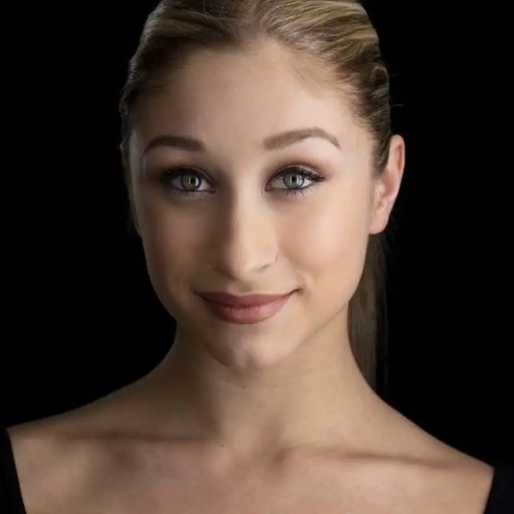 Briar Nolet Bio, Boyfriend, Age, Ethnicity, Height, Net Worth, Family