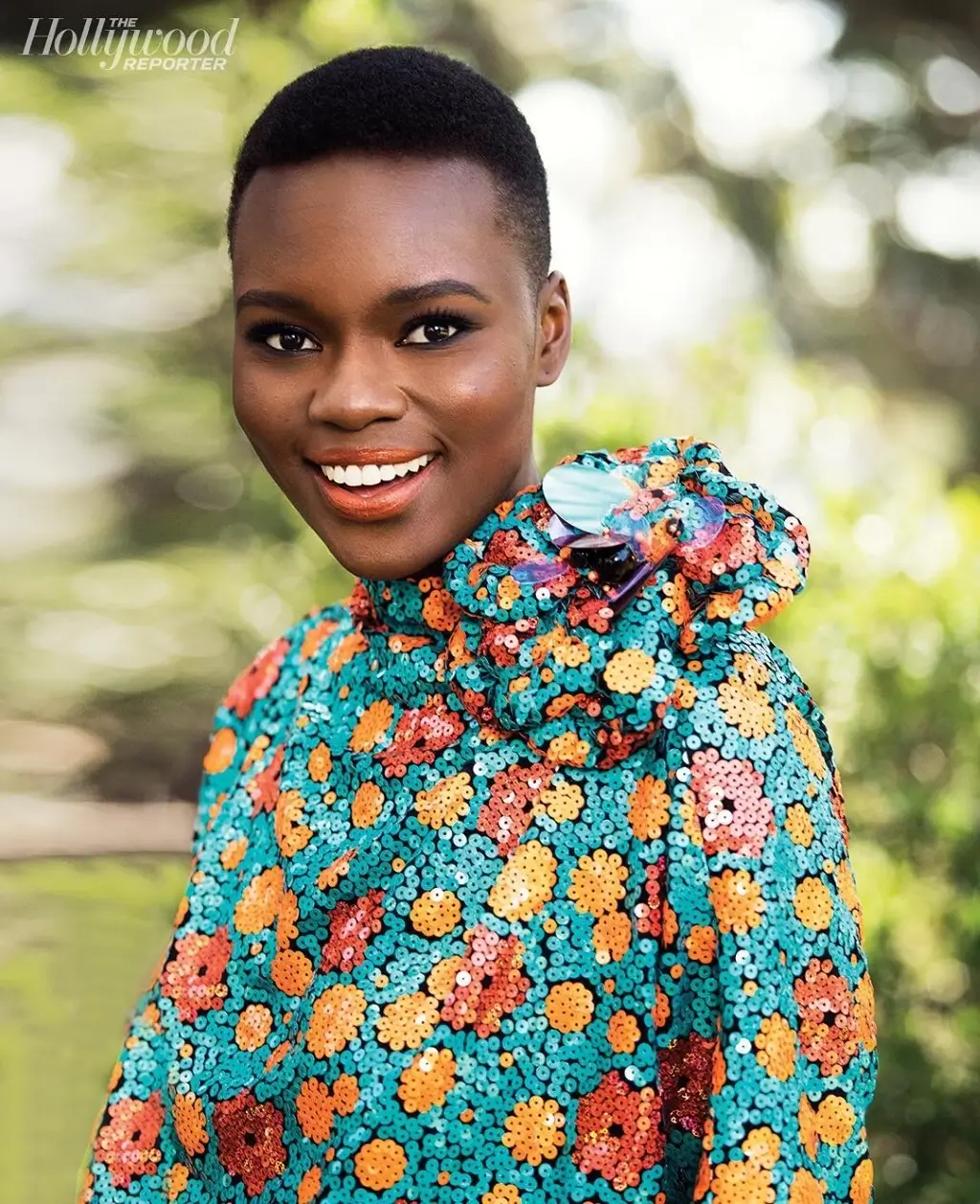 Shaunette Renée Wilson Age, Husband, Net Worth, Height, Parents