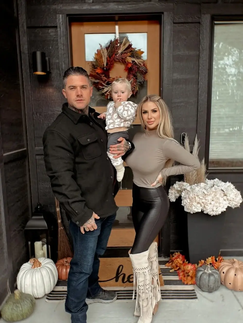 Taylor Cavanaugh Wiki, Wife, Height, Age, Net Worth, Navy Seal